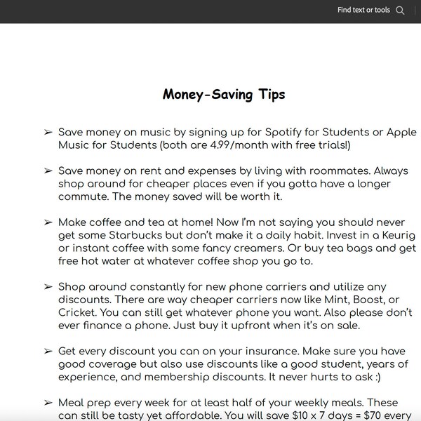 Ultimate Chat GPT Course | Notion Template | AI Course | List of AI Tools | Mid Journey Guide ...