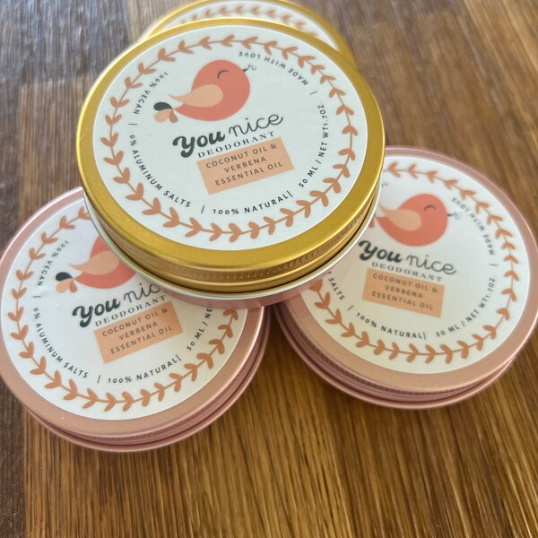 Custom Round Adhesive Labels circle Labels for Small Businesses Round ...