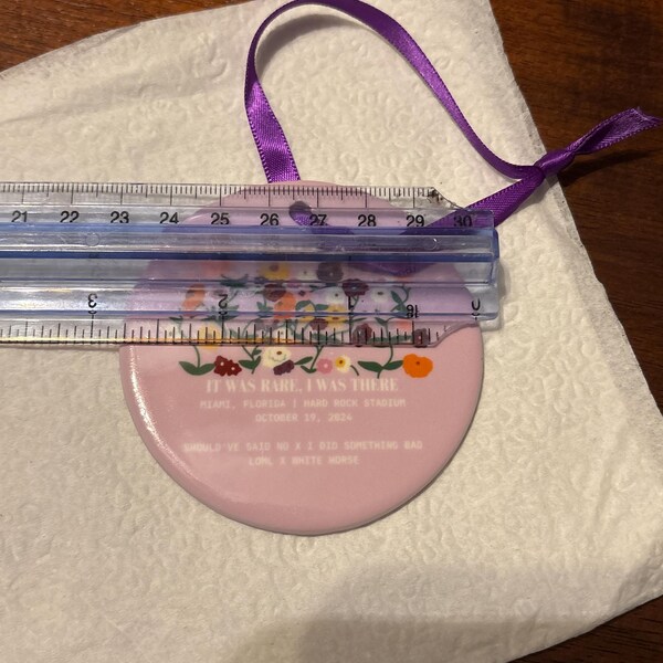 Custom Reputation Sweatshirt Rep Era Sweatshirt Rep Sweater Reputation ...