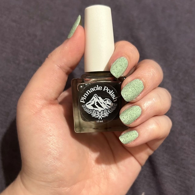 PinnaclePolish - Etsy