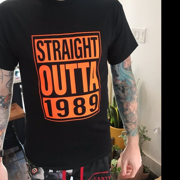 Straight Outta Svg – Straight Svg – Template Custom Design Svg – Outta ...