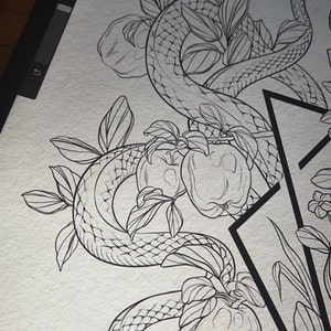 Grain Shader Brushes Procreate Procreate Grain Brush Set - Etsy