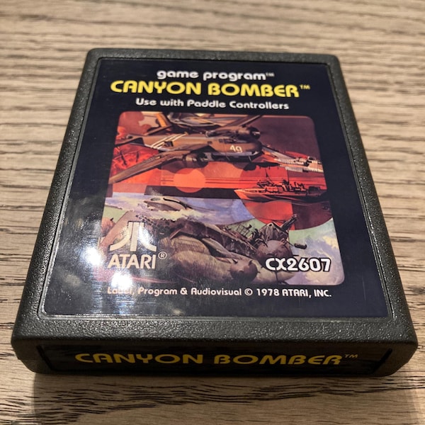 N64 Console Labels - Etsy