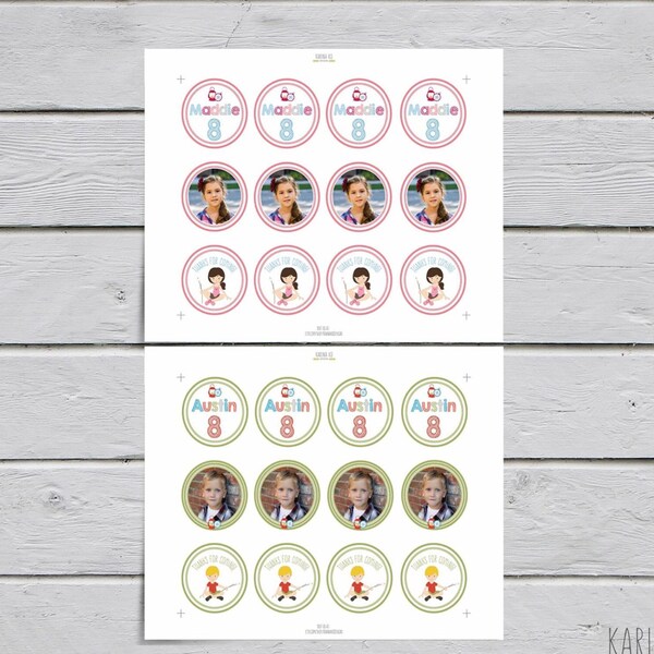 Camping Clipart Commercial Use, Vector Graphics, Digital Clip Art ...