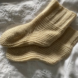 Mickey and Minnie Mouse Knitting Pattern Sweaters for Children and ...