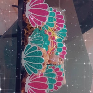 Cute Kawaii Taco SVG Vector Cut File and PNG Transparent - Etsy