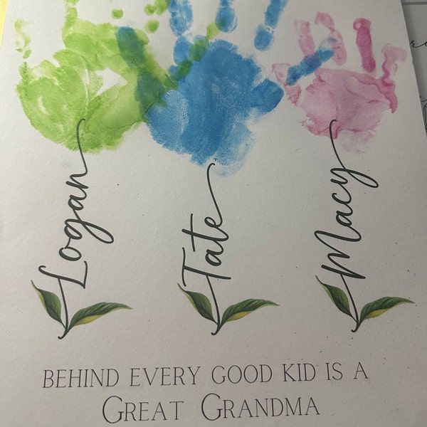 Teacher Appreciation Gift, Editable Printable Teacher Gift End of ...