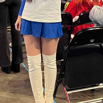 NCT Dream Shirt, NCT Dream T-shirt 100% Cotton, NCT Candy Stage Outfit ...