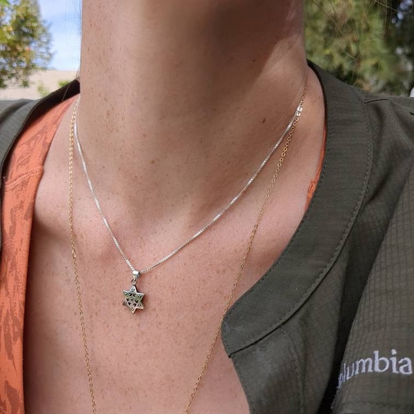 Colorful Metal Art, Hebrew Blessing, Window Wall Hanging, Judaica Wall ...