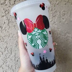 Aviator Sunglasses SVG Sunglasses SVG Aviators SVG | Etsy