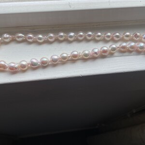 16.9x14.0mm Natural Deep Sea Angel Skin Color Coral Oval - Etsy