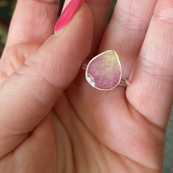 Mini Macrame Wave - Etsy