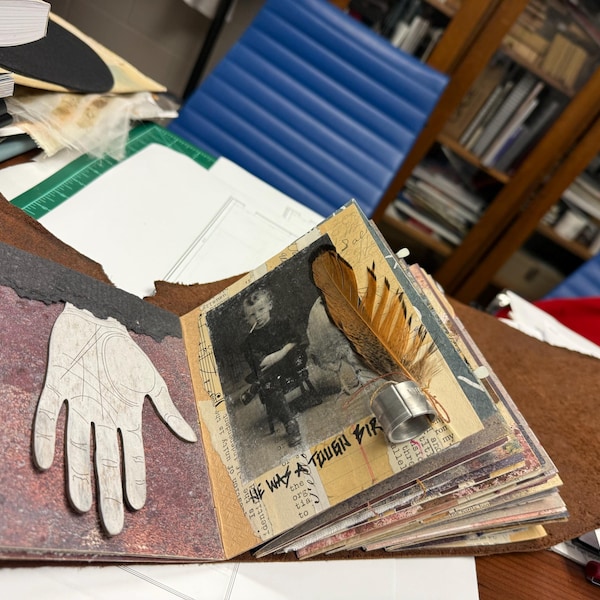 Ned Kelly Wanted Poster: Australian Bushranger Reward Print (digital ...