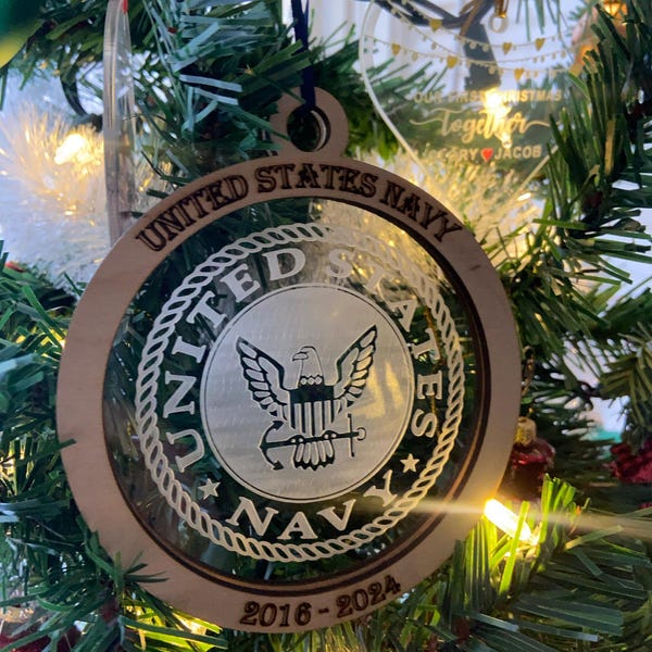 US Army 176th Sapper Crest Vector Files SVG - Etsy