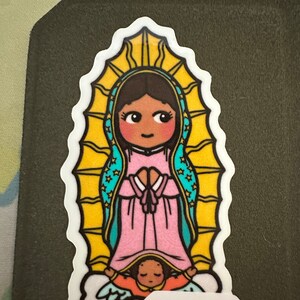 Cherry Bomb Kart Tyler the Creator STICKER Vinyl Fanart Igor Goblin ...