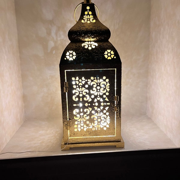 Gothic Card Box Wedding Centerpiece Birdcage for Taxidermy Gothic Home ...