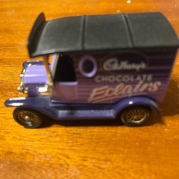 Mickey Mouse, Wooden, Push- Along Walking Toy, Rare, Attic Find ...