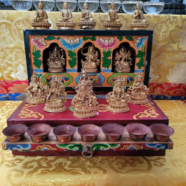 31 CM Diameter, Jhyamta or Jhyali or Majura, Nepali Folk Musical ...