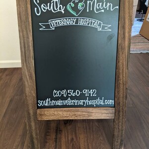 Me U Picture Frame Sign Wood Pallet Sign Wedding Gift - Etsy