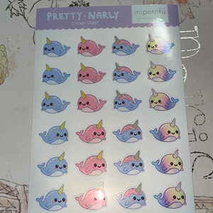 Rainbow Sun Catcher Window Decal Reusable, Prismatic, Window, Light ...