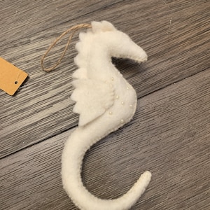 Felt Meerkat Finger Puppet Meerkat Miniature African Animal - Etsy