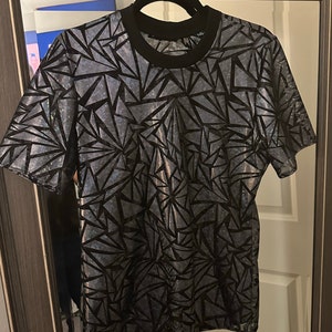 Pop Mesh Stretch Netting - Etsy