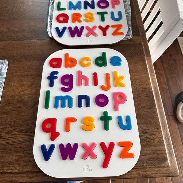 Felt Weather Set / Felted Weather Chart / Montessori Weather Set ...