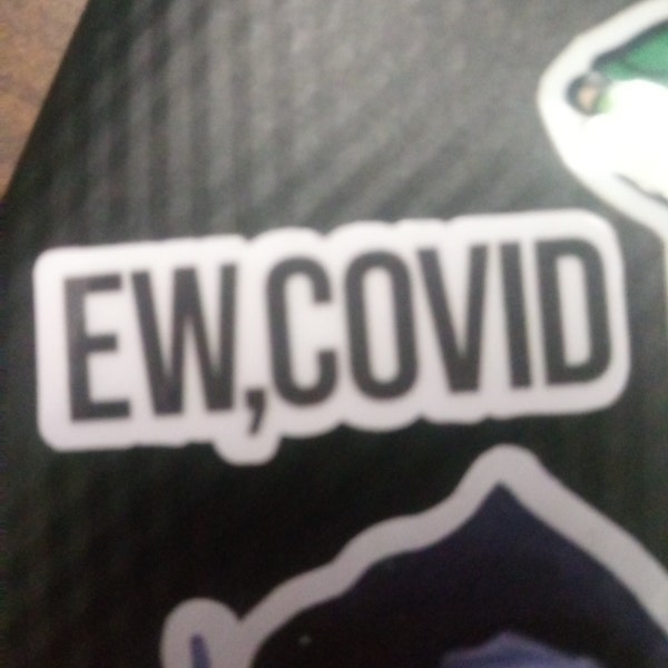 Only Fans SVG, Turkey Hunting Funny, Hunting Svg, Onlyfans Turkey Svg ...