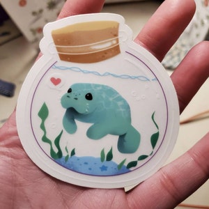 Choctopus Chocolate Octopus Patisserie Pets Clear - Etsy