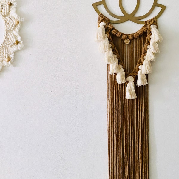 USA State MAP Cut Out Custom Size Unfinished US States Laser Nursery ...