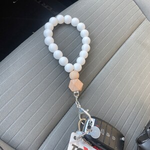 Electronic Wristlet Keychain Cell Phone Strap Cell Phone | Etsy