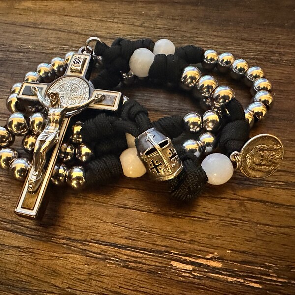 Divine Baby Jesus Magnetic Statue /divino Nino De Bogota Estatua ...