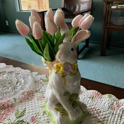 Avacado Corner Ruby CR Tropical Fruit Collection Salt and Pepper Shaker ...