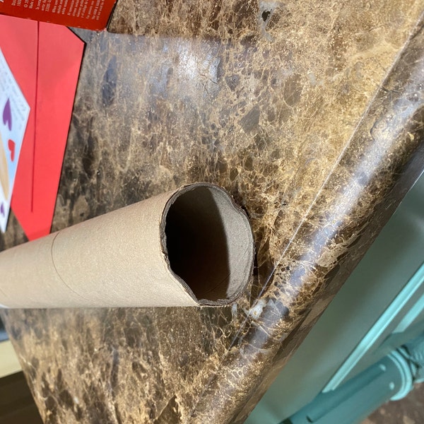 Scratch off Map Poster - Most Detailed World Map, Gift for Him, Gift ...