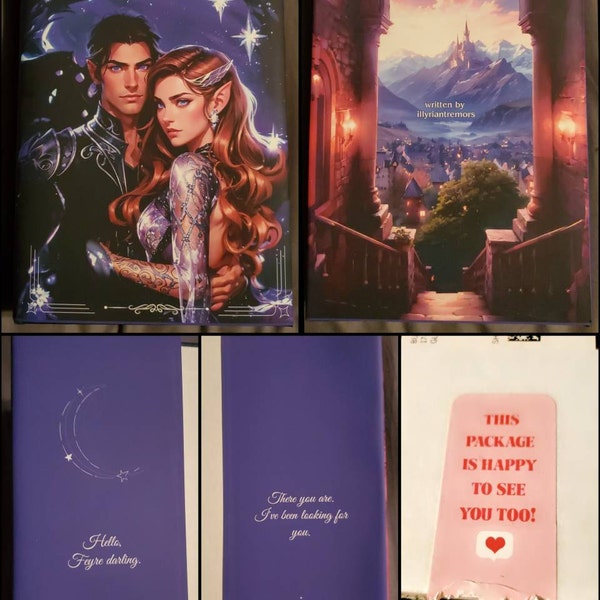 The Twilight Saga Book Series by Stephenie Meyer - Special Edition ...