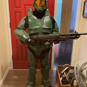 Female Mannequin TEMPLATES for Eva Foam - Etsy