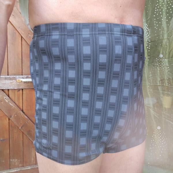 SPREDO Full Body Concept Swimsuit Y2K Size L - Etsy