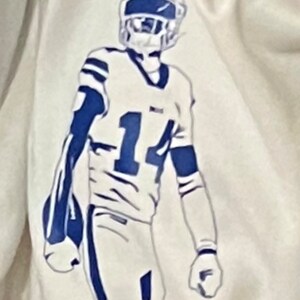 Patrick Mahomes Cut File Patrick Mahomes SVG Kansas City - Etsy