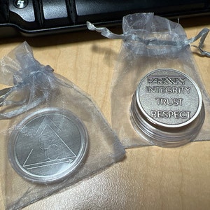 Custom Coin Minting Set Coinage Coin Hand Stamped Coins Custom Souvenir ...