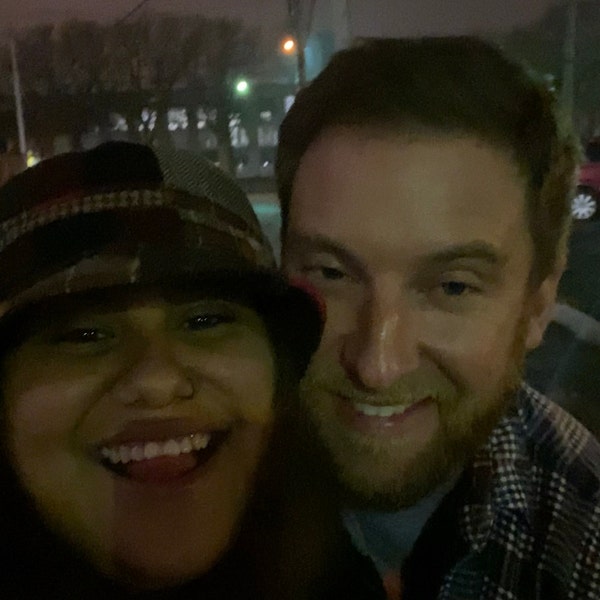 Giant Sun Hat, Oversized Women's Straw Hat, Wide Brim Hat, Spring ...