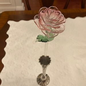 ATouchofGlassIdaho - Etsy