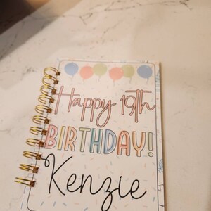 Printable HTV Sizing Chart Cricut Cheat Sheet Decal Size Guide ...