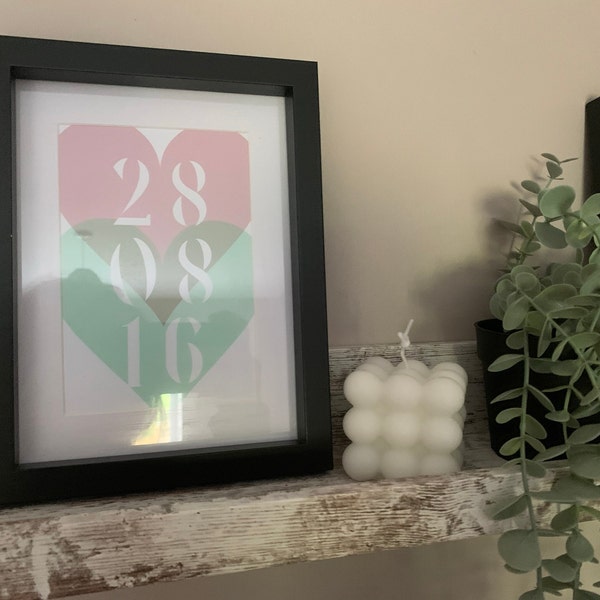 90's Rnb Music Poster 90's Music Print Old School RNB Wall Art ...