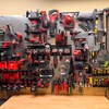 Wall Control Pegboard Accessories Tool Storage Dewalt - Etsy