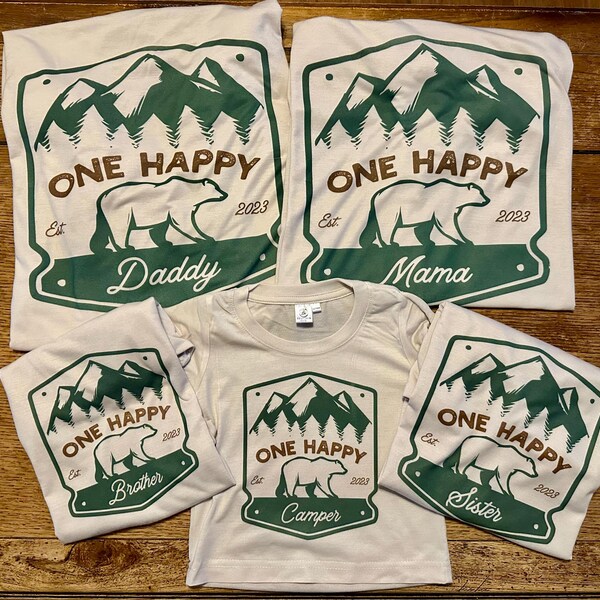 Matching Family Fast One Birthday SVG, Race Car Birthday Svg, 1rs ...