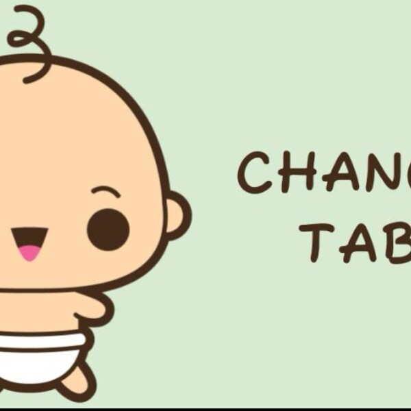 Kawaii Clip Art, BBQ Clipart, Labor Day Clipart, Kid Clipart, Picnic ...