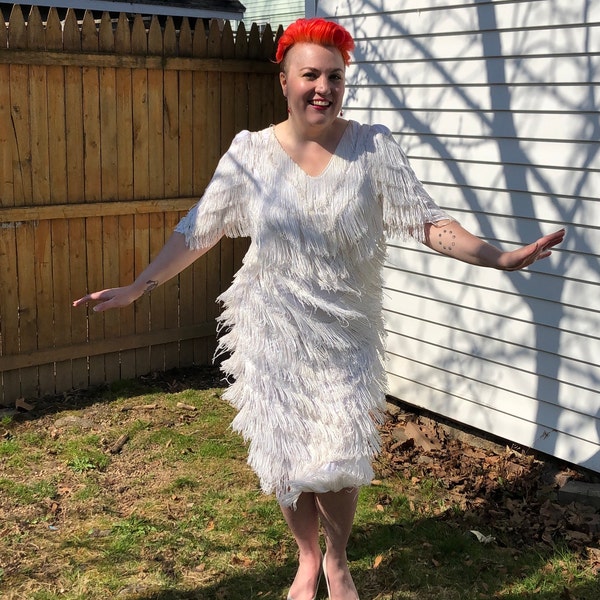 Vintage 1980s EL PILAR Red, White, & Blue Terry Abstract Sailboat Scene ...