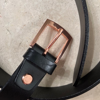 Leather Belt Loops Belt Buckle Loop Belt Loop Replacement Belt Keeper ...