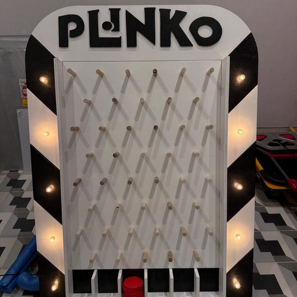 2D Layered Arch/ Party Backdrop/ Arch Wall/ Collapsible Arch Wall - Etsy