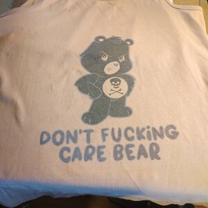 9 Care Bear Bedtime Champ Daydream Funshine Grumpy Love a Lot Secret ...